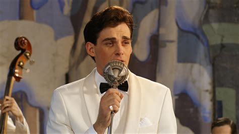 Olavi Virta • Arvostelu Film O