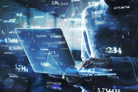 Exim Security Flaw Affects Millions Of Email Servers Toms Hardware