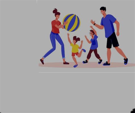 Webfox Функция ВПР для Excel Функция ВПР Vlookup на англ в Excel