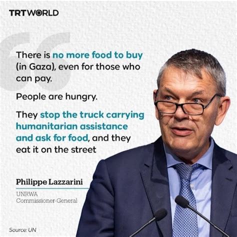 Mohammad Yusuf Posted On Linkedin