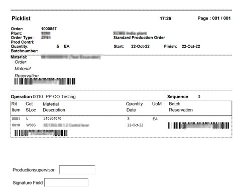 Customization Of Form Template Using Adobe LiveCy SAP Community