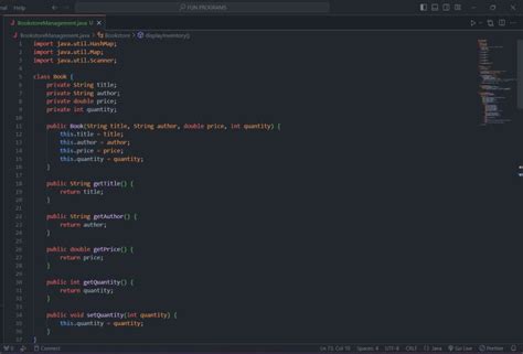 Shashikant Gupta On Linkedin 30daysofjava 100daysofcode Javaexplorer Codemastery