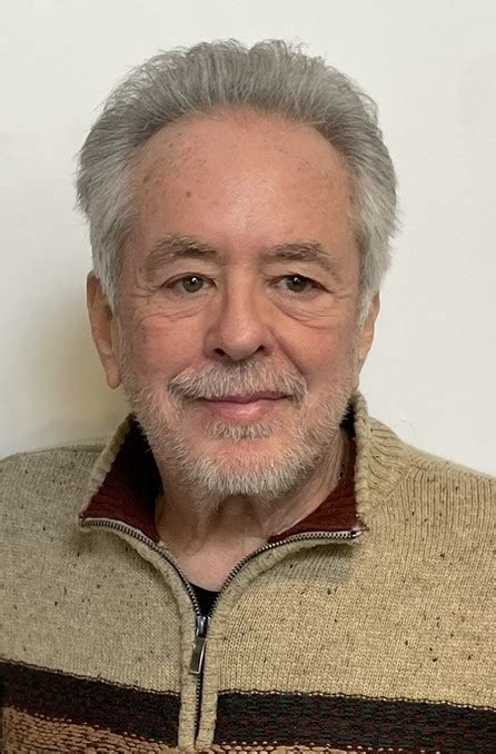 Jim Dixey Three Mile Cross