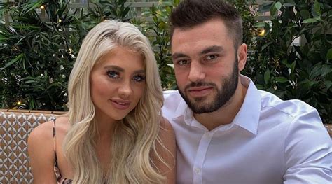 Are Paige And Finn Still Together All About Their Relationship