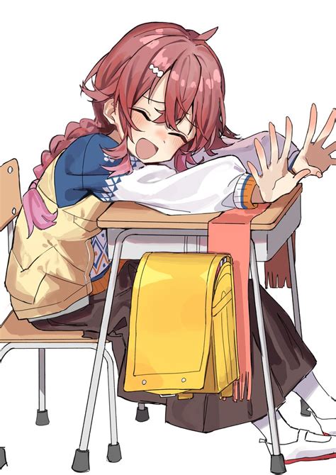 니지카에너지드링크그거구나