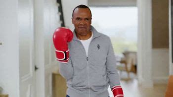 Skechers Hands Free Slip Ins Tv Spot Boxing Gloves Featuring Sugar