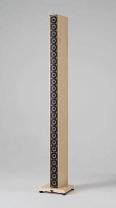 Line Array Ideas Diy Speakers Speaker Design Loudspeaker