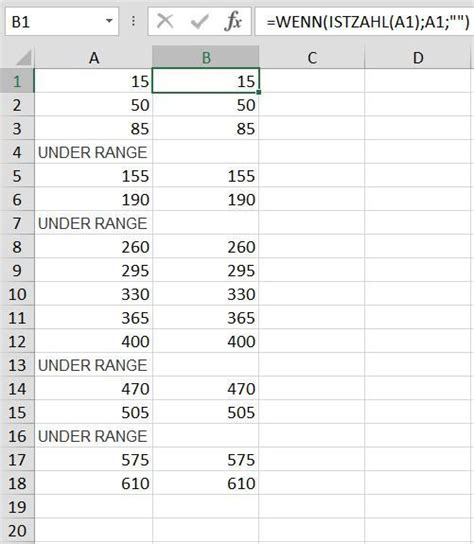 Remove Text Entries From Column Microsoft Community Hub