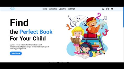 Dilshan Priyawansha Mrdila On Linkedin Webdevelopment Reactjs