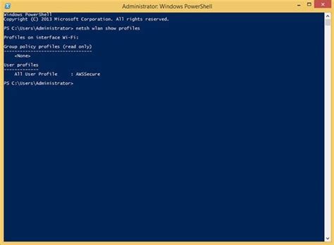 troubleshooting wireless in windows 8 1