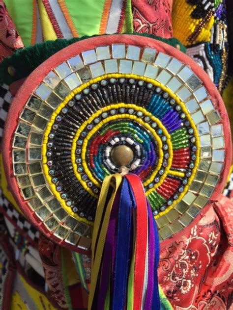 Photo Gallery Treaty Tribal Association