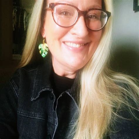 Cow Print Trinket Dishtray Etsy