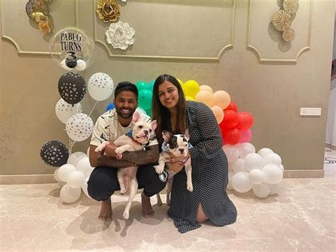 Suryakumar Yadav And Devisha Shetty Love Story When Cricketer Lost His