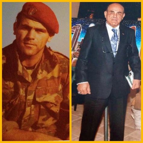 Reza امروزه بی هیچ شکی فراماسونری جهانی نهادی ایرانستیز و دشمن