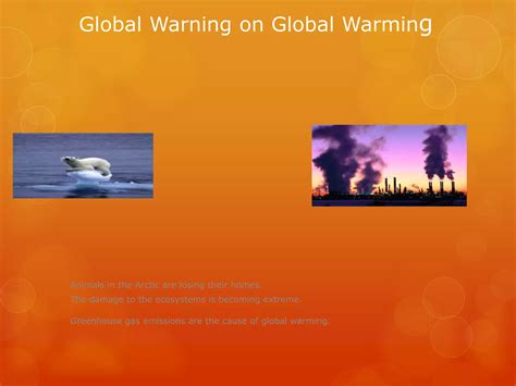 Poster Rough Draft Pptx Environment Science