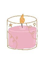 Candle Sticker Candle Discover And Share S