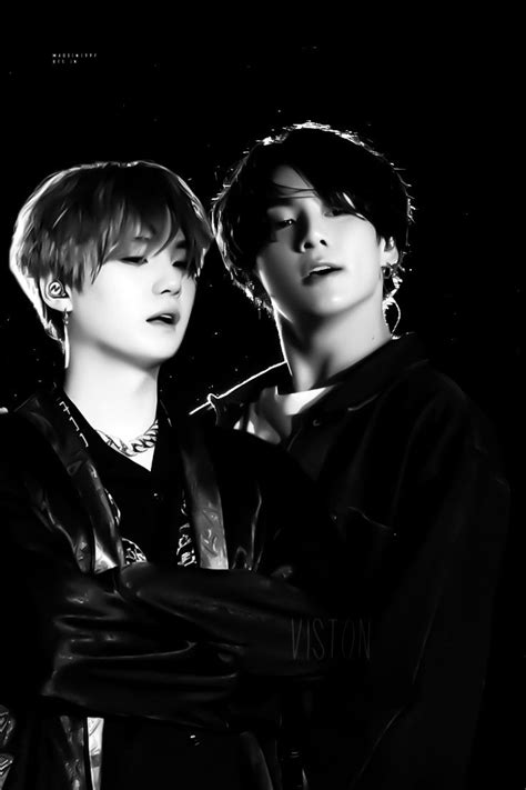 10 ý Tưởng Yoonkook để Lưu Hôm Nay Mắt đậm Nghệ Thuật Của Người Hâm