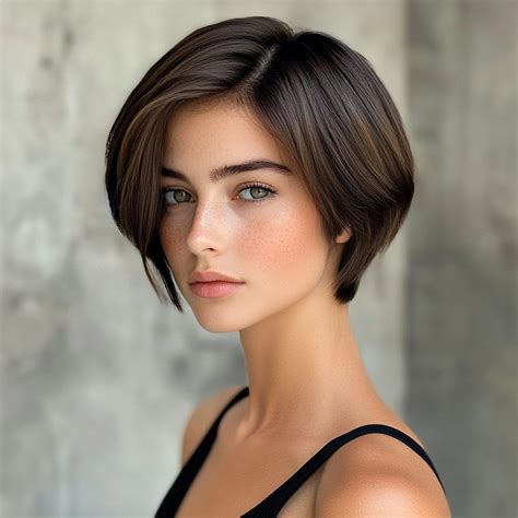 Wedge Haircut Artofit