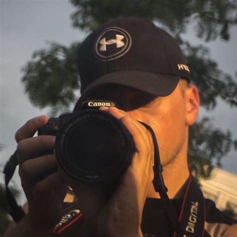 Why Is The Pisa Tower Leaning History Of Tuscany Nomadic Compass