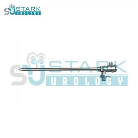 Nephroscopy Operative Sheath At Rs 18000 Nephroscope In Ahmedabad Id 2848957252588