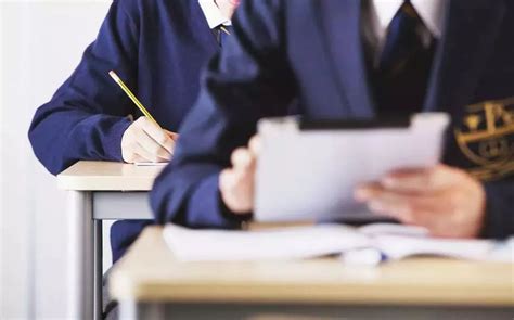 A Level七个考试局，你真的了解吗？ 翰林国际教育