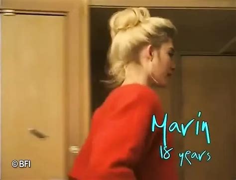 小马拉大车色情片 Xhamster