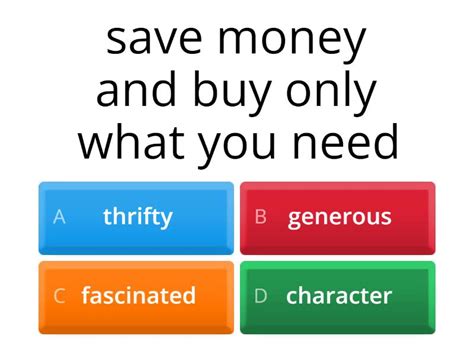 Module Week Review Quiz