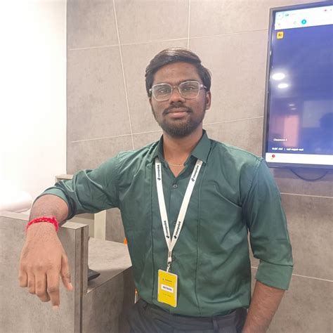 Internship Softwaredevelopment Casepoint Learning Dotnetcore Growth Jaswanth Reddy