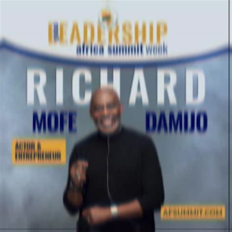 [video] Marco Kpeglo Leroc On Linkedin Afsummmitweek Afsummit22 Entrepreneurship Agtech