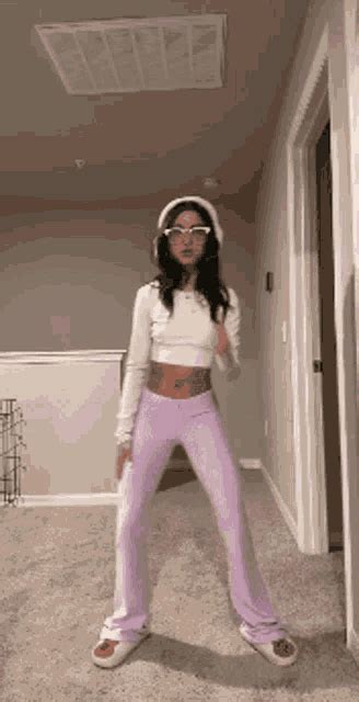 Phineas And Ferb Ferb  Phineas And Ferb Ferb Dance Discover And Share S