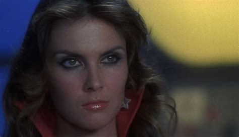 Starcrash 1978