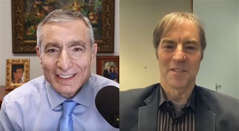 Tag Assembly Theory Id The Future