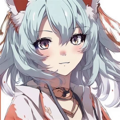 Yoshi Ai Chatbots Ai Chatbots Art Generator