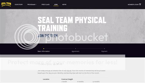 Css Flexbox Style Justify Content Space Between Misaligned In Firefox With Absolutely