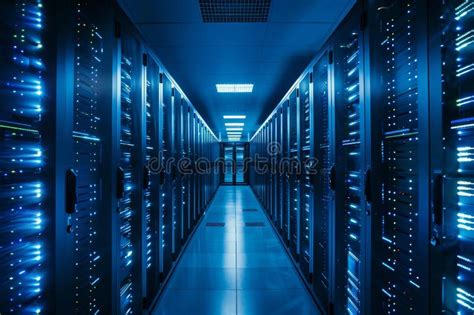 Capture The Flexibility Of A Scalable Business Infrastructure Stock Illustration Illustration