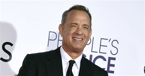 Subastan Objetos De Estrellas Del Cine A Beneficio De Ucrania