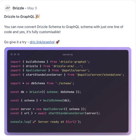 Vijay Rangan On Linkedin Softwareengineering