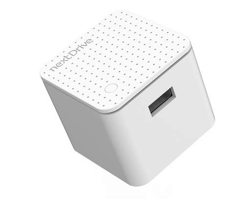 Cube J｜hemsゲートウェイ｜在来型番