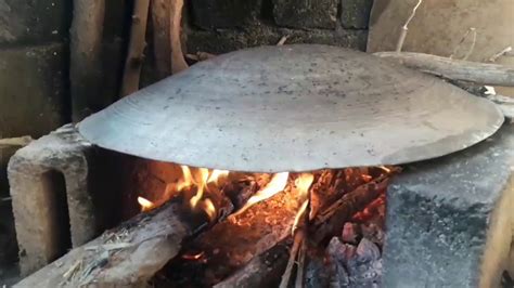 نانی کوردی Youtube