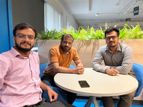 Mibran Hassan On Linkedin Digitalbanking Digital Roboticprocessautomation Uipath