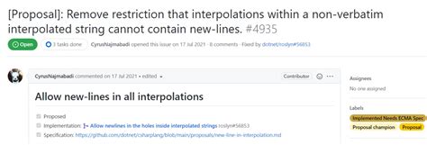 What Are The New Features In C 11 Sobyte
