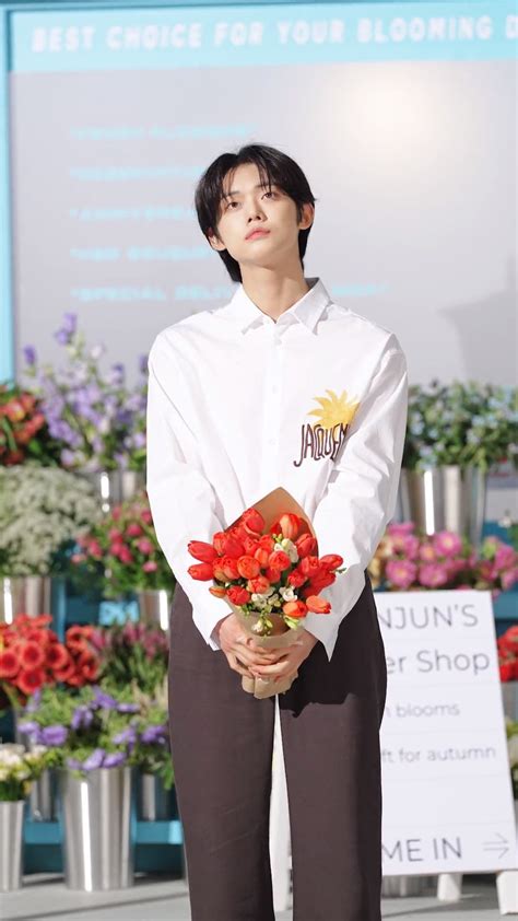 더쿠 하아아 이번 투바투 생일 엠디 개같이 기대된다