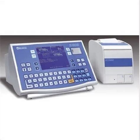 weighbridge intelligent terminal monitoring at best price in coimbatore