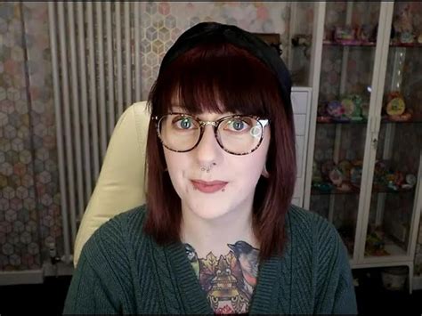 Count Dankulas Wife Is Divorcing Him