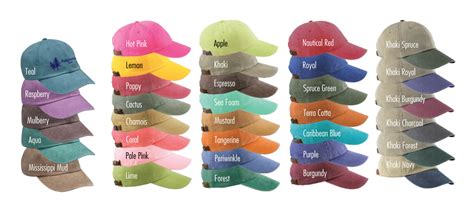 Wholesale Hats Mountain Graphics Free Name Drops