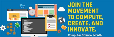 Computer Science Week 2021 Codejika