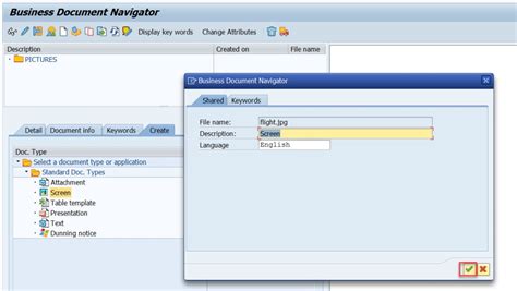 Reusealvgriddisplay 04 Sapcodes