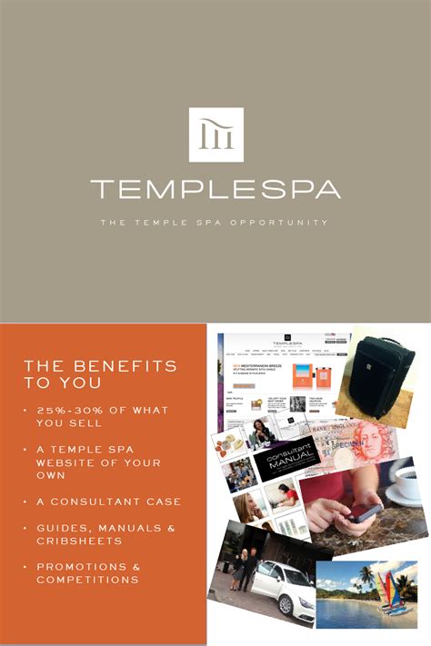 Harris Benedict Formula Calculating Bmr Jennie Marie Personal Trainer In Whitby