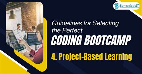 Synergisticit On Linkedin How To Choose A Coding Bootcamp 10 Dos And