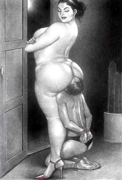 Foto De Who Needs Toilet Paper